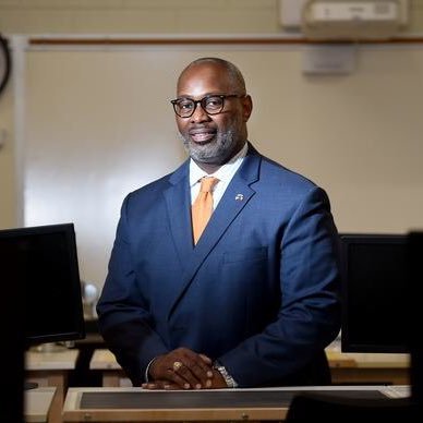 Being Super Wasn’t Enough – Ken J. Makin