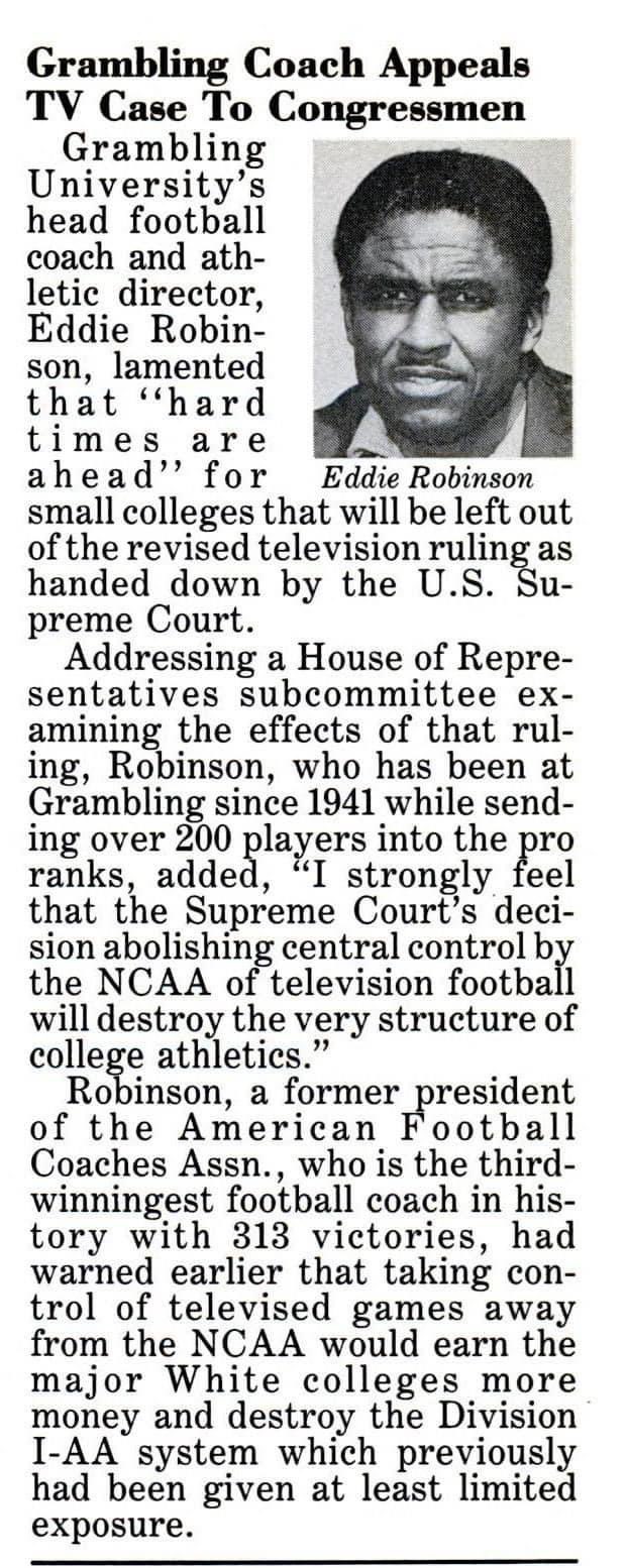 Ken J. Makin – Writer. Podcaster. Makin' A Difference.