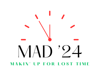 About – Ken J. Makin